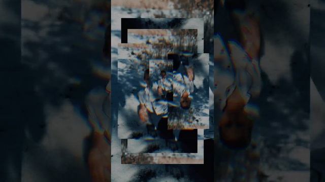 Пока ! прощай !