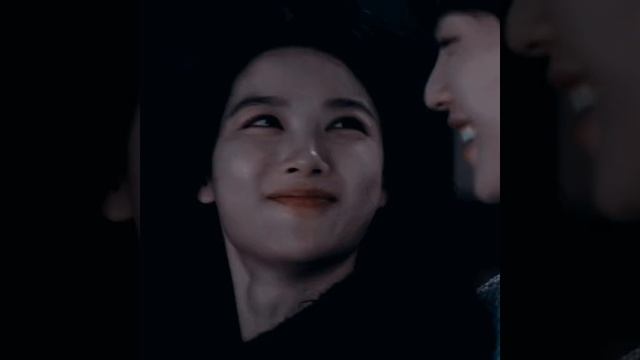 Название: Мой демон