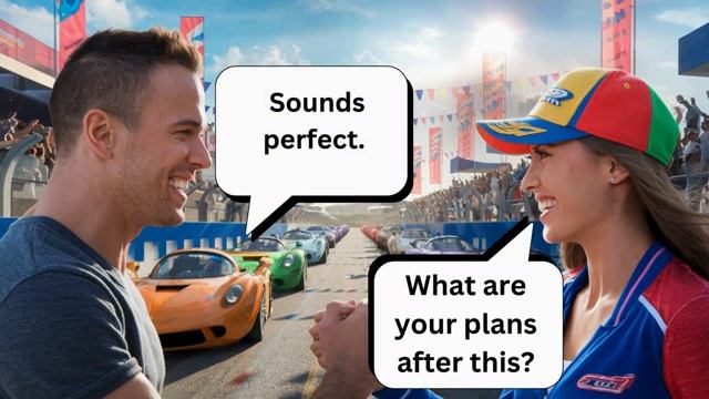 English Speaking Practice for Beginners ｜ Common Questions and Answers ｜ Basic English Speaking