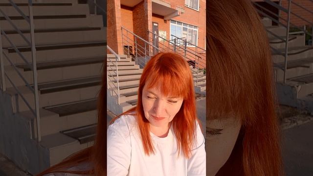 Как уснуть за 1 минуту, если не можете? Если замучила вас бессонница. Медитация.