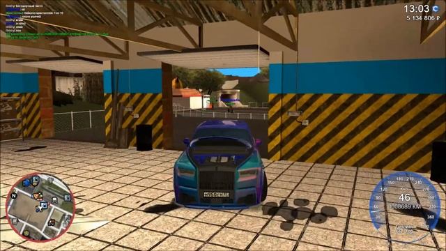 КУПИЛ САМЫЙ ТОПОВЫЙ Rolls-Royce Phantom!!! ПОТРАТИЛ 31 МИЛЛИОН РУБЛЕЙ!!!CCD PLANET#3