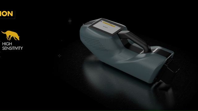 3д разработка