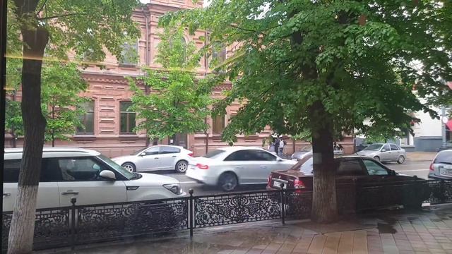 Хлебные истории