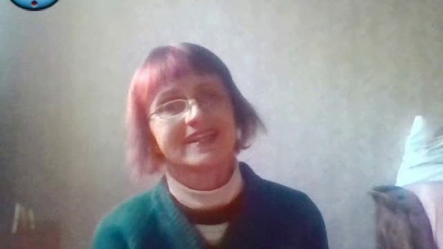 🎼 Песня для мамы Я желаю тебе.