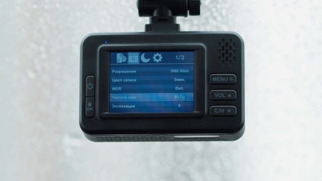 Roadgid Optima GT - подробная инструкция и обзор регистратора с сигнатурным радар-детектором