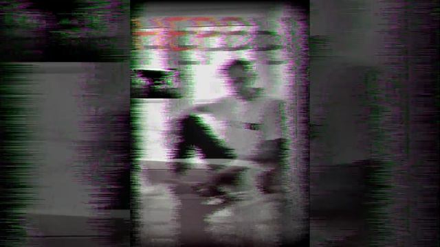 ZM - Нервы (audio)