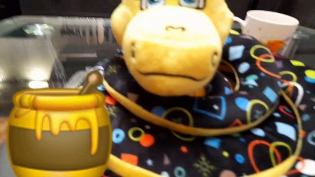 игварь №9 алфавит