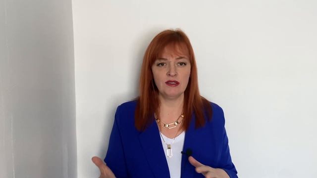 Курс "ИДЕАЛЬНЫЙ ГОЛОС 12 ДНЕЙ"