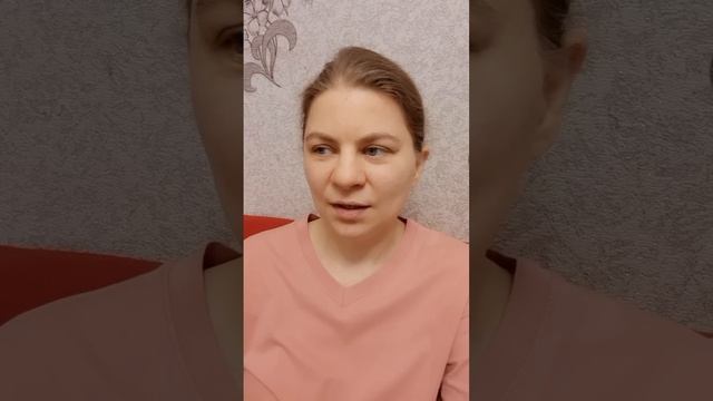 © Непринятие - главный шаг к свободе. Советы, примеры из жизни. Конклюдентные действия, суды и др.