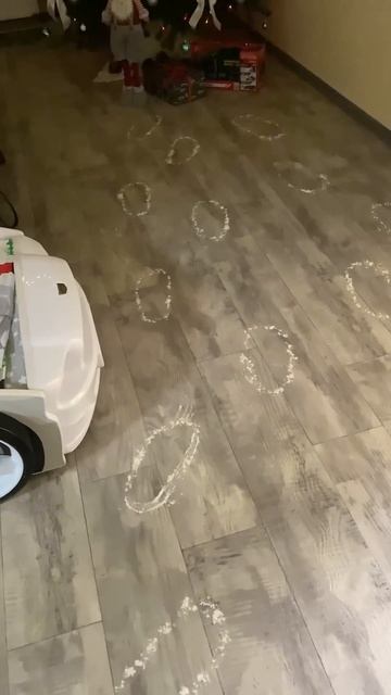 С Новым Годом!!!