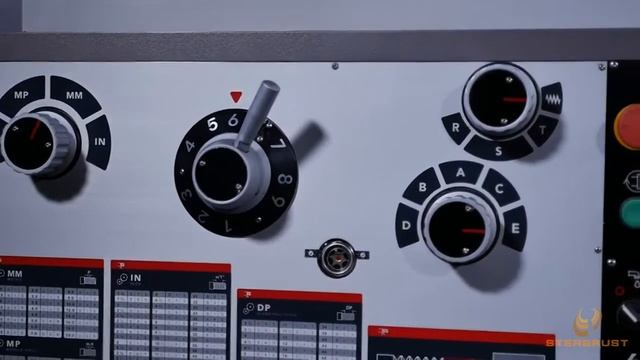 Токарно-винторезный станок Jet GH-1840 ZX DRO 50000740T