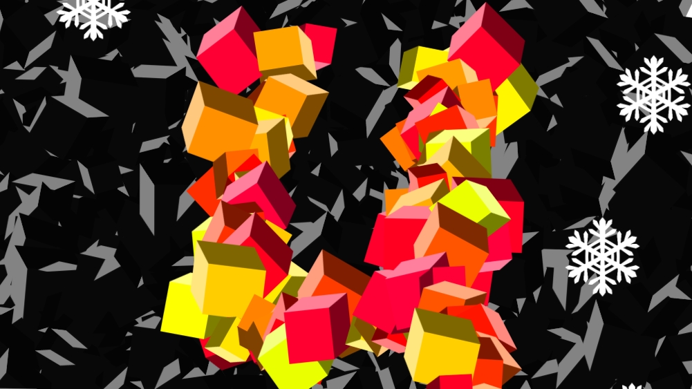 4 серия Визер (1 сезон)