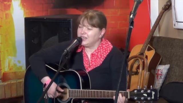 04 Дверь в лето - Светлана Гаврилова