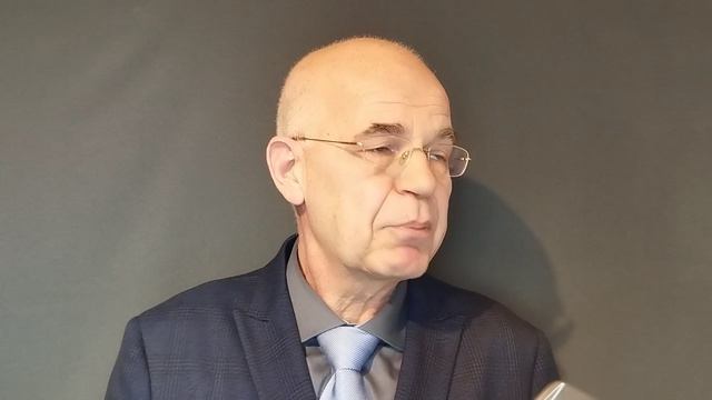 АНДРЕЙ Артемий Корочков