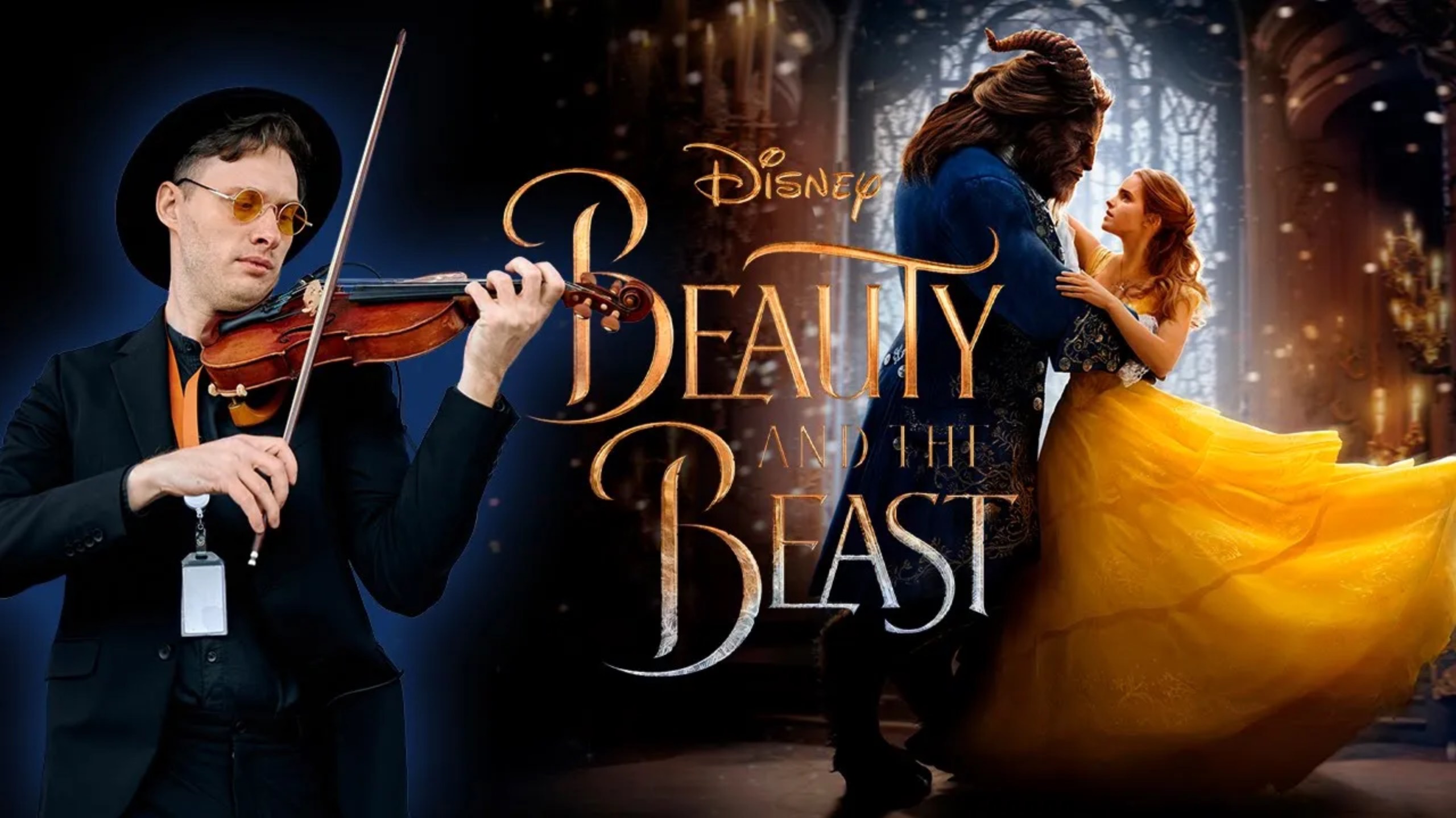 Скрипка Караоке | Céline Dion - How Does A Moment Last Forever | + НОТЫ и МИНУС!