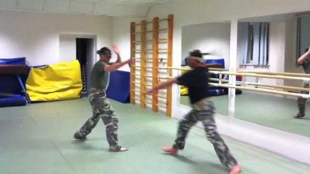 Кремлевка.m4v