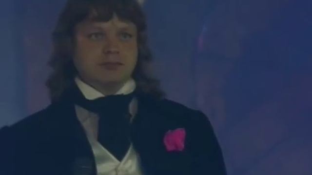 Бахыт-Компот | Розовый жилет