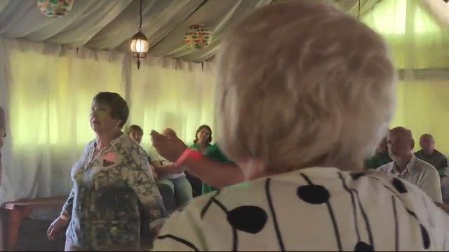 Валентина Старкова - А ты обыкновенный.