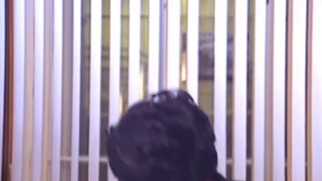 Осторожно модерн. Восьмое чудо марта 😅