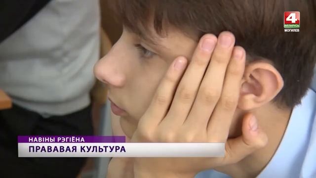 БТ4 Могилев Новости