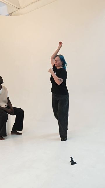 Мужской фотограф в Краснодаре