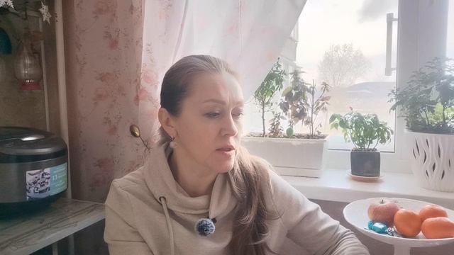 Маска. Читаем вслух. Чехов А.П.