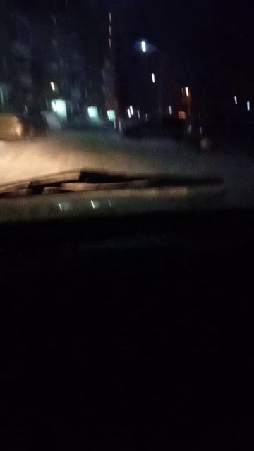 Яндекс-доставка: опыт работы. Финальная серия