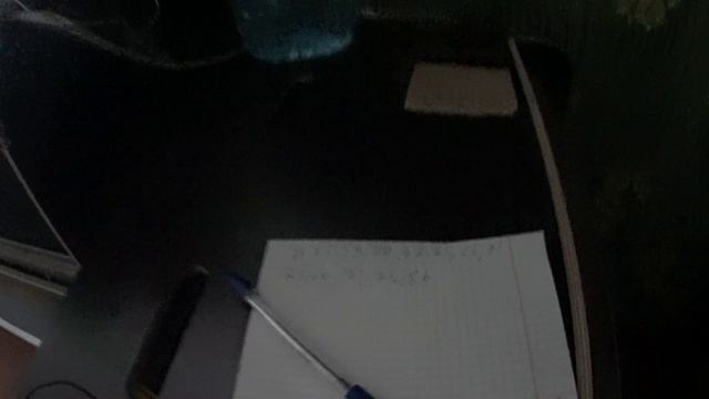 Целый килограмм перепилиного мяса