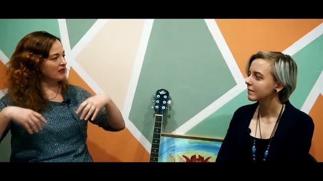 отзыв Ульяны . Вокал. Онлайн-курс "Идеальный голос за 12 дней"