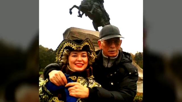 2016 О городе, который... есть..mp4