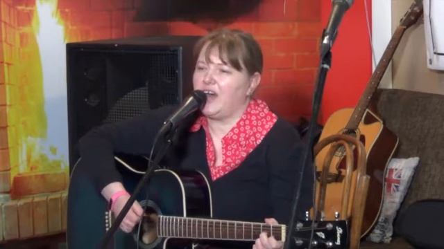 12 Кровь и мозги - Светлана Гаврилова