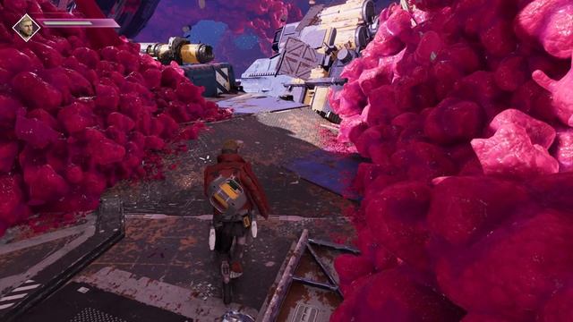 Стражи галактики  
Marvel's Guardians of the Galaxy # 1