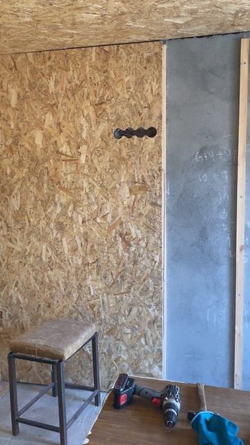 Русская баня 10 часть