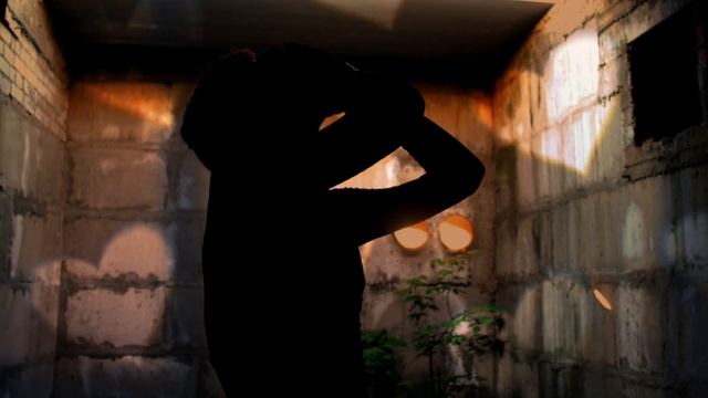 ZM - КАМЕННОЕ СЕРДЦЕ ВНУТРИ (audio)