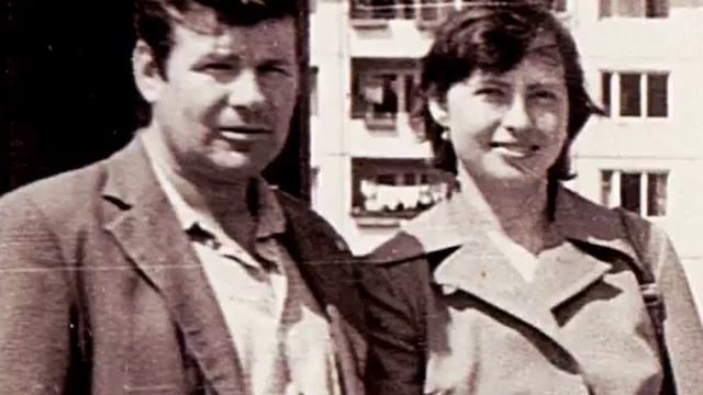 2019 Память.mp4