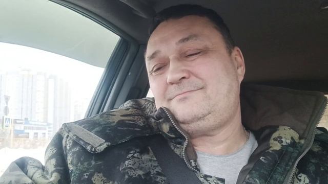 Глупенькая песня