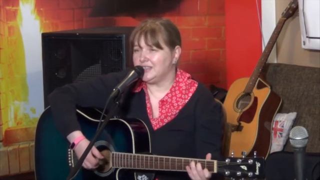 14 Увидеть во сне - Светлана Гаврилова