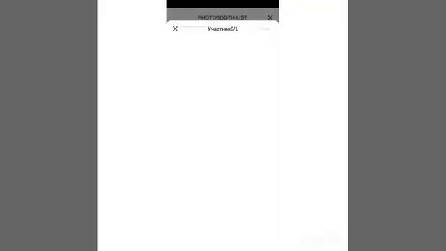 Видео 8. Как сделать красивую аватарку для Актуальных историй в инстаграм?