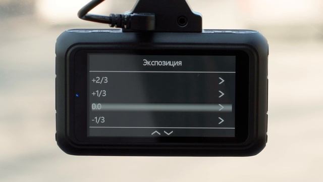 ROADGID PREMIER 3. Подробная инструкция и обзор первого комбо на ультра ночном сенсоре SONY IMX 327