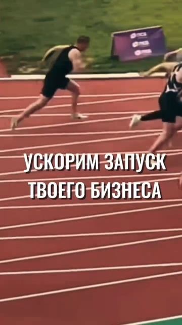 Почему мы выбираем видеоконтент?