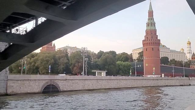 Питер 1 часть