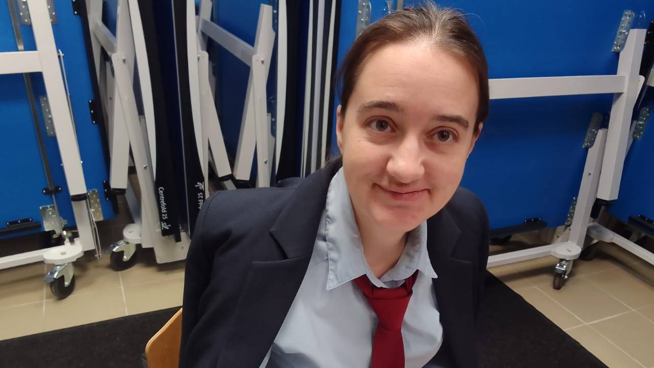 Юноши 2013 г. и моложе Булов (Печеры) - Волков (Псков) Пер-во Пск. Области 18.01.25