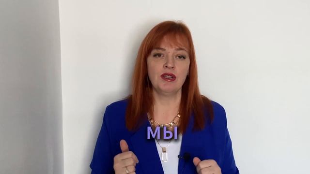 Этот КУРС изменит твой голос НАВСЕГДА!