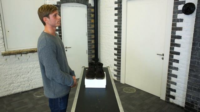 B2+ UNIT 1  Life skills video SUBTITLES