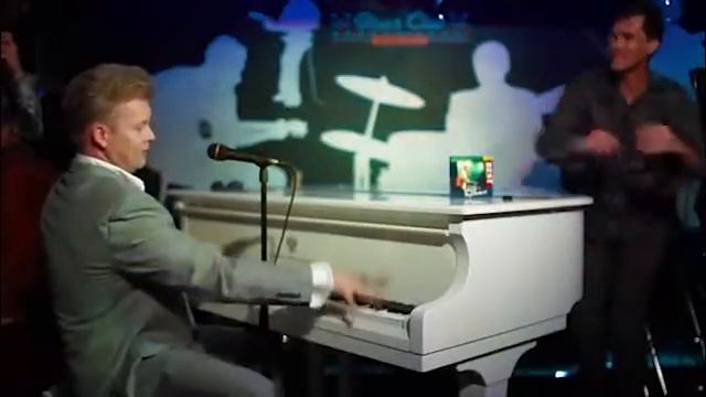 Наташа | Слова Вадима Степанцова