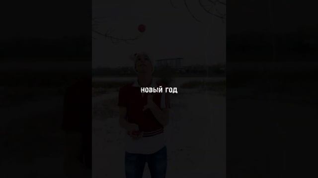 ZM - Скоро НГ (audio)