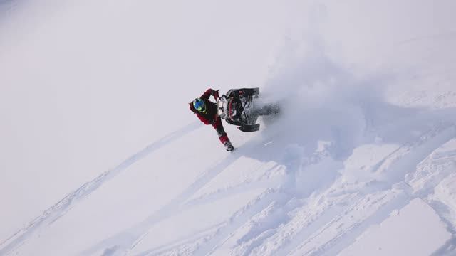 Добро пожаловать в новый сезон на Камчатку