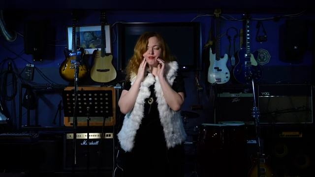 10. Упражнение "МАШИНКИ"