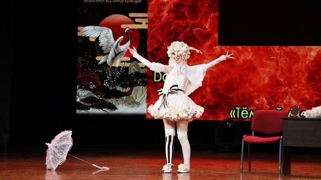 Аниме "Тёмный дворецкий. Книга цирка"