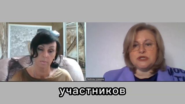 Новости платформы Лайм Академия 27.06.2024